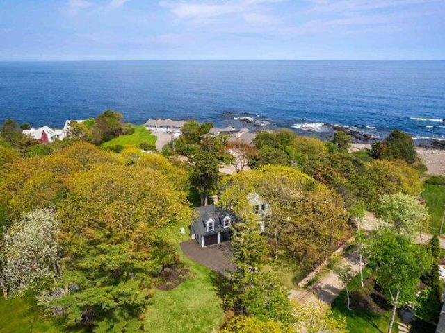 house with 3 bedroom, York ME ES104113643