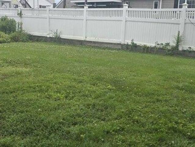 house with 3 bedroom, York ME ES104149456