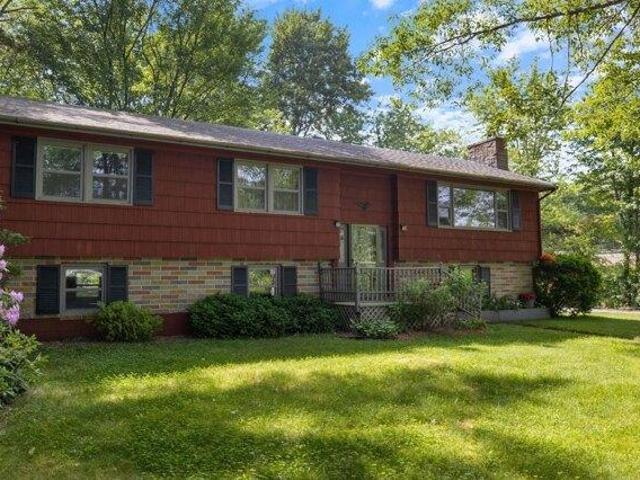 house with 3 bedroom, York ME ES104236974