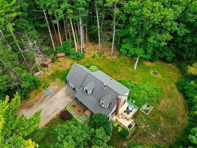 house with 3 bedroom, York ME ES104374656