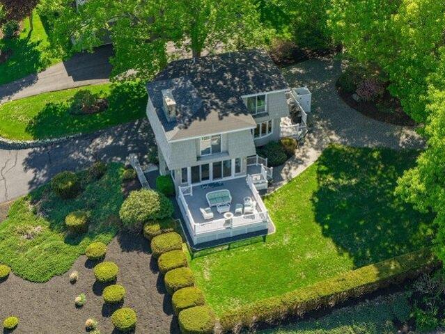 house with 3 bedroom, York ME ES104445171