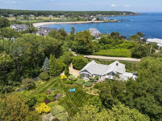 house with 3 bedroom, York ME ES104571285