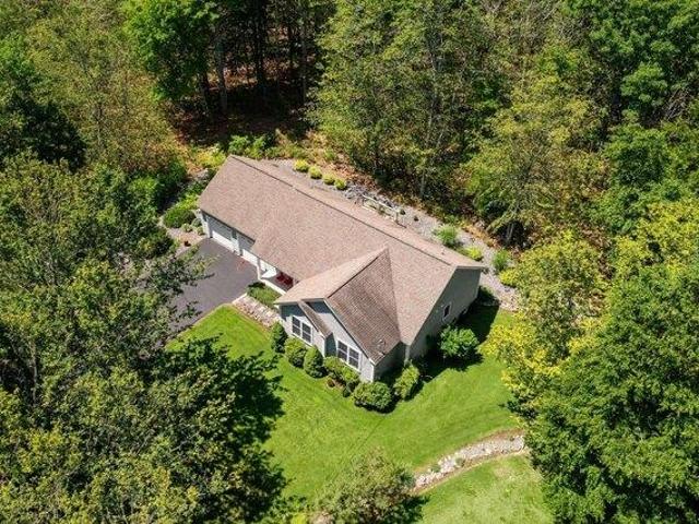 house with 3 bedroom, York ME ES104607444