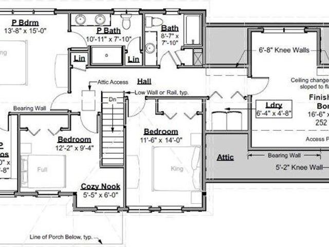 house with 3 bedroom, York ME ES104791043