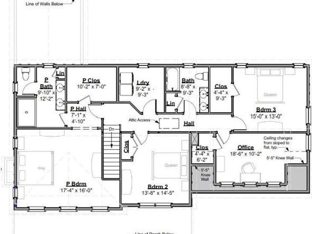 house with 3 bedroom, York ME ES104811987