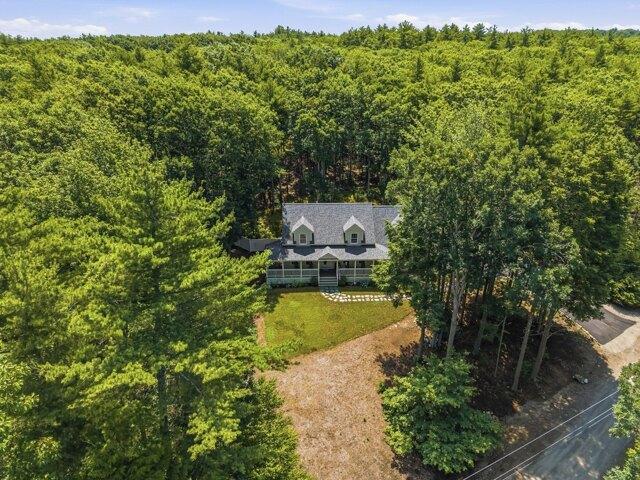 house with 3 bedroom, York ME ES104835321