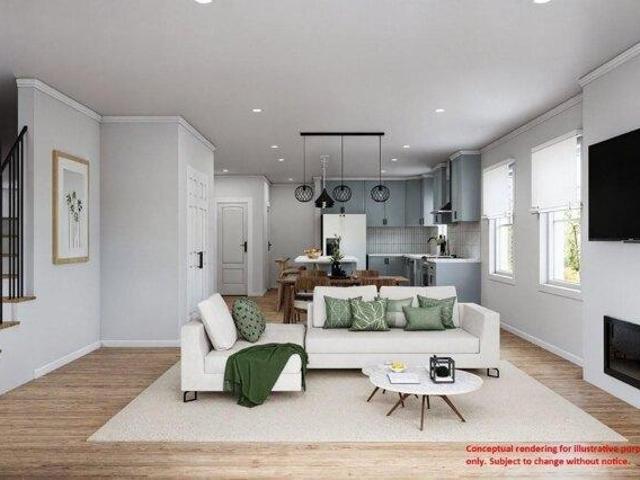 house with 3 bedroom, York ME ES104848710