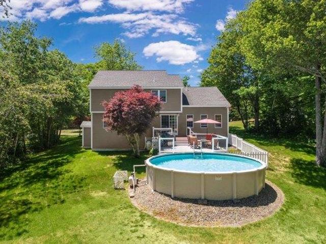 house with 3 bedroom, York ME ES105093927