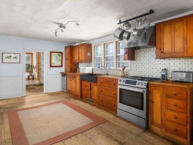 house with 3 bedroom, York ME ES105105781