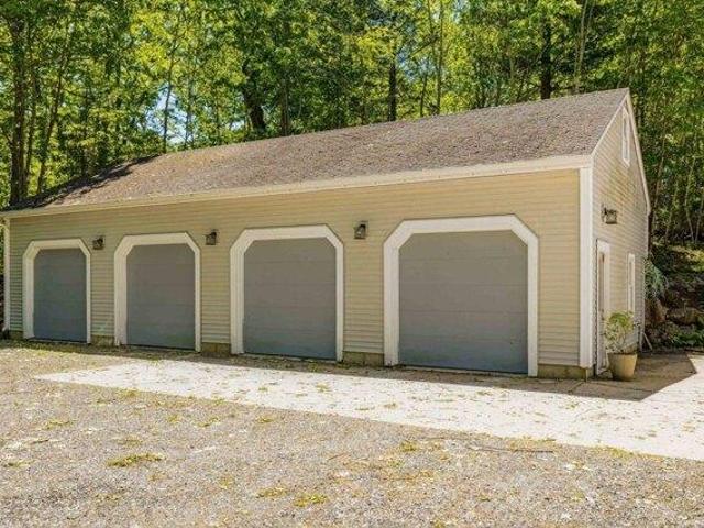house with 3 bedroom, York ME ES105116152