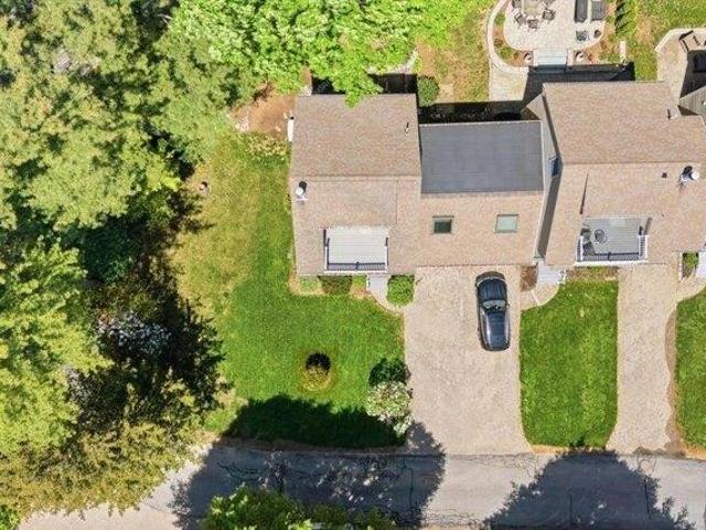 house with 3 bedroom, York ME ES105117193