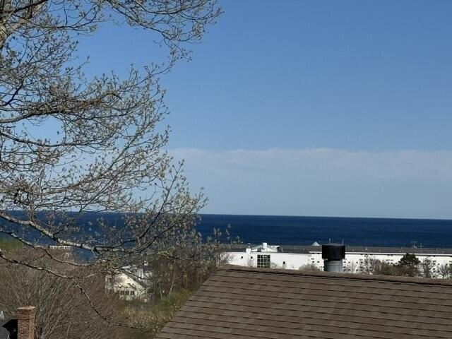 house with 3 bedroom, York ME ES105123997