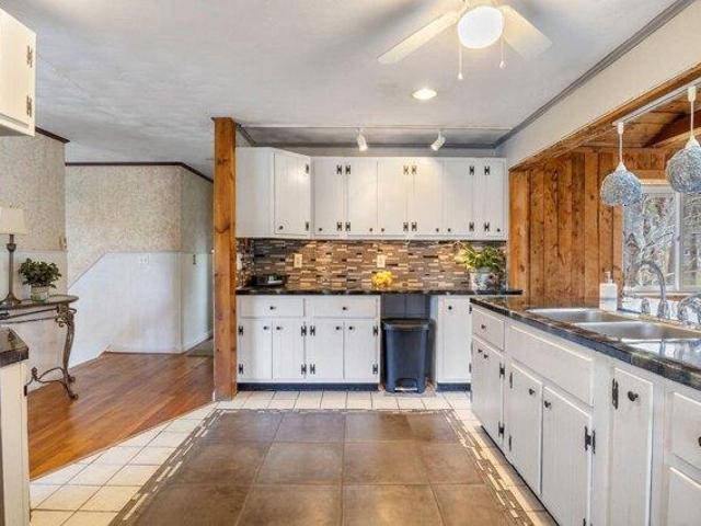 house with 3 bedroom, York ME ES105176219