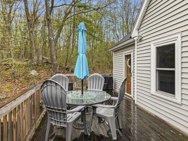 house with 3 bedroom, York ME ES105173833