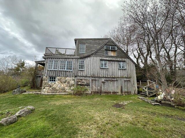 house with 3 bedroom, York ME ES102823965