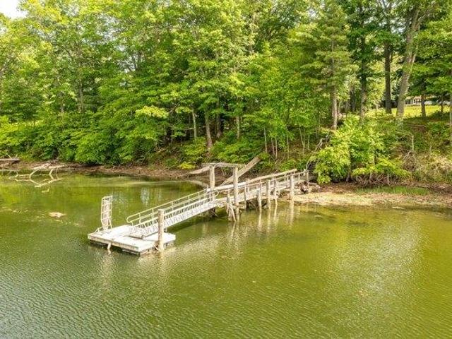 house with 3 bedroom, York ME ES103101276