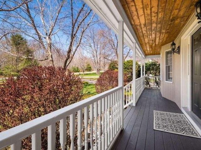 house with 3 bedroom, York ME ES103184675