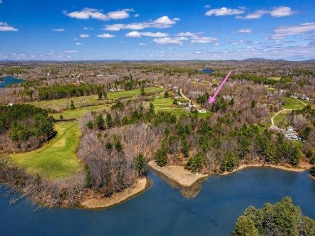 house with 3 bedroom, York ME ES103187327