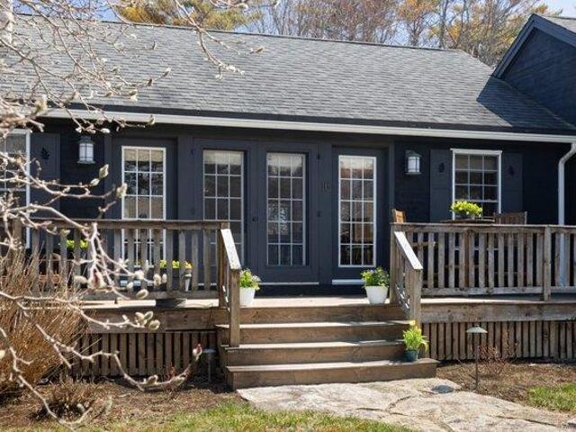 house with 3 bedroom, York ME ES103222447