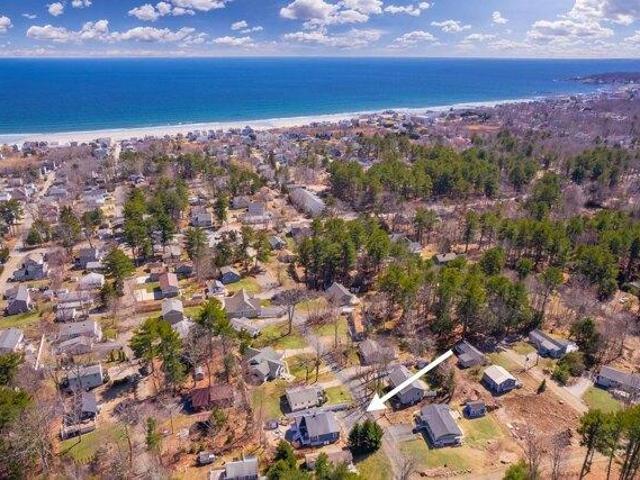 house with 3 bedroom, York ME ES103222619