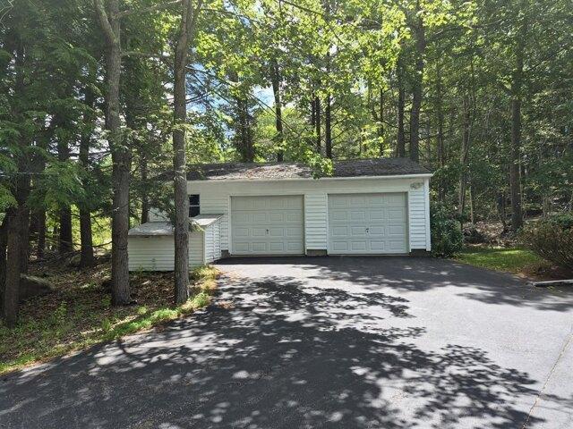 house with 3 bedroom, York ME ES103436708