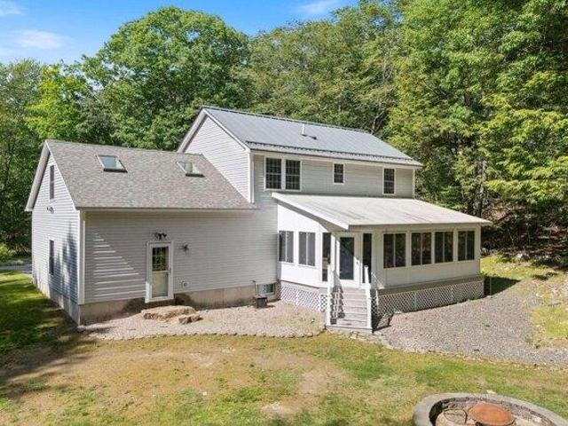 house with 3 bedroom, York ME ES103438545