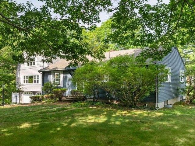 house with 3 bedroom, York ME ES103433903