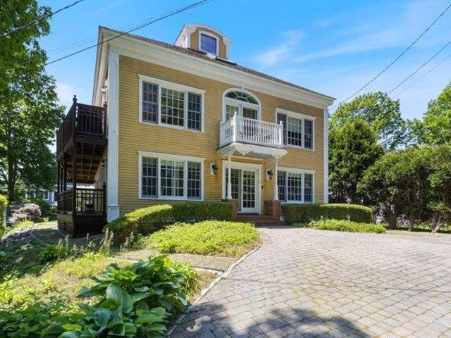 house with 3 bedroom, York ME ES103623155