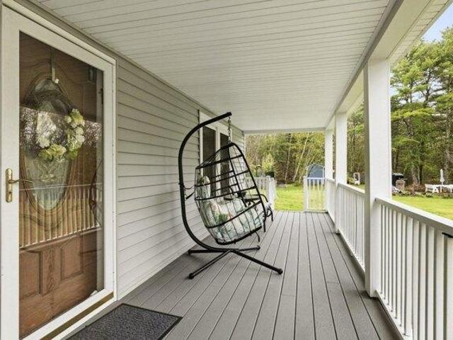 house with 3 bedroom, York ME ES103888074