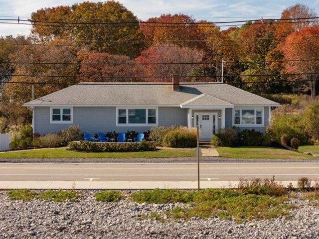 house with 3 bedroom, York ME ES103970289
