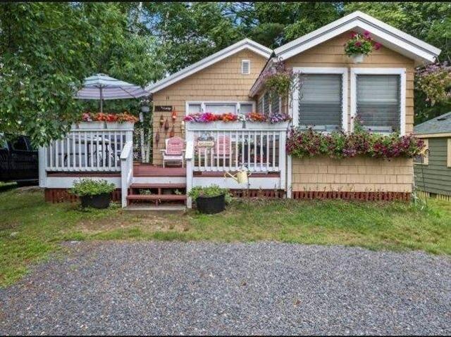 house with 3 bedroom, York Beach ME DS103127693