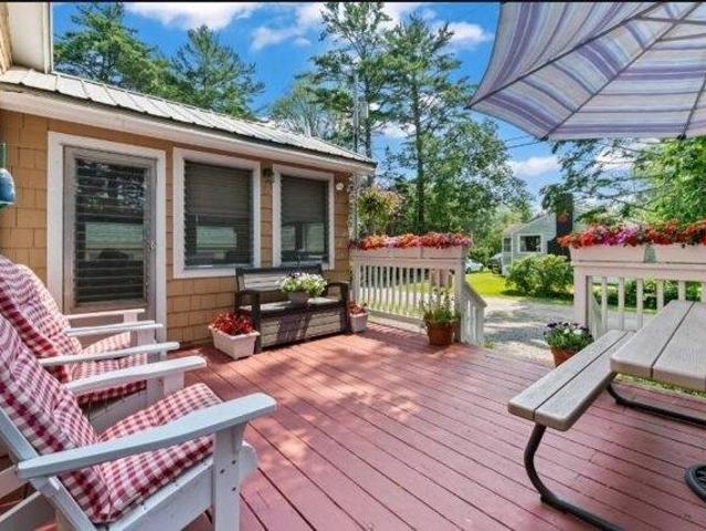 house with 3 bedroom, York Beach ME ES103127693