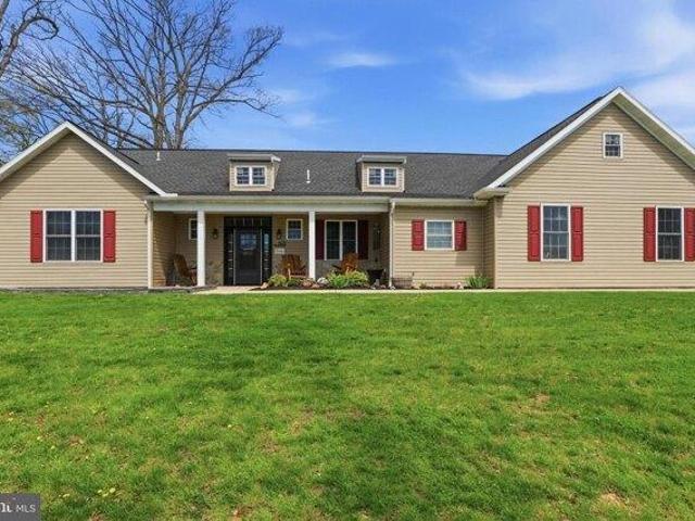 house with 3 bedroom, York Haven PA DS103602444