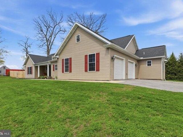 house with 3 bedroom, York Haven PA ES103602444