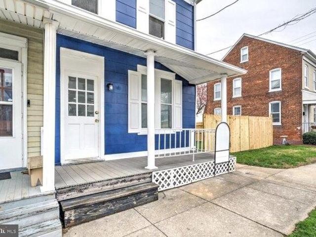 house with 3 bedroom, York PA DS103624391