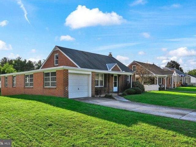 house with 3 bedroom, York PA DS103622315