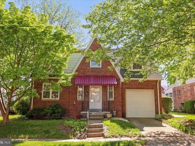 house with 3 bedroom, York PA DS103622456