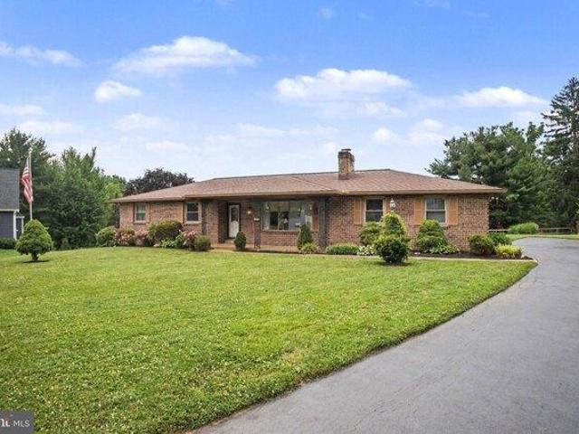 house with 3 bedroom, York PA DS103622458