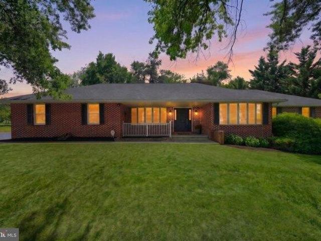 house with 3 bedroom, York PA DS103622881