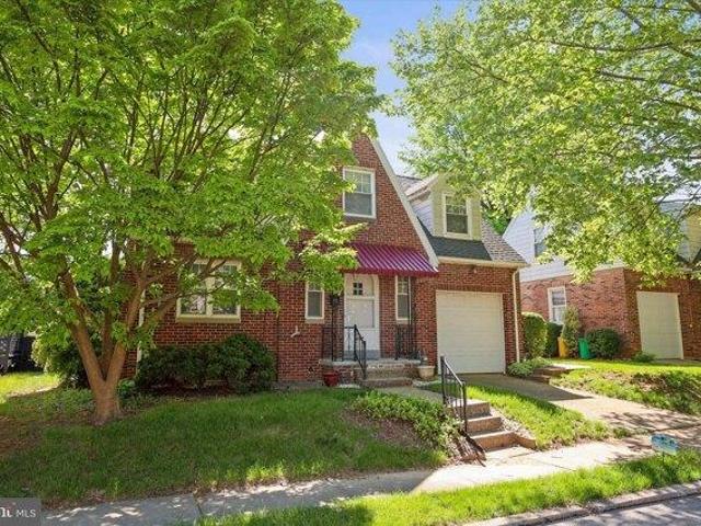 house with 3 bedroom, York PA ES103622456