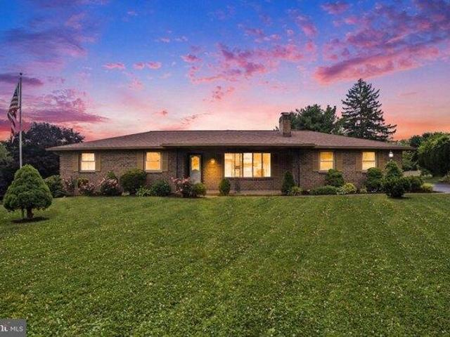 house with 3 bedroom, York PA ES103622458