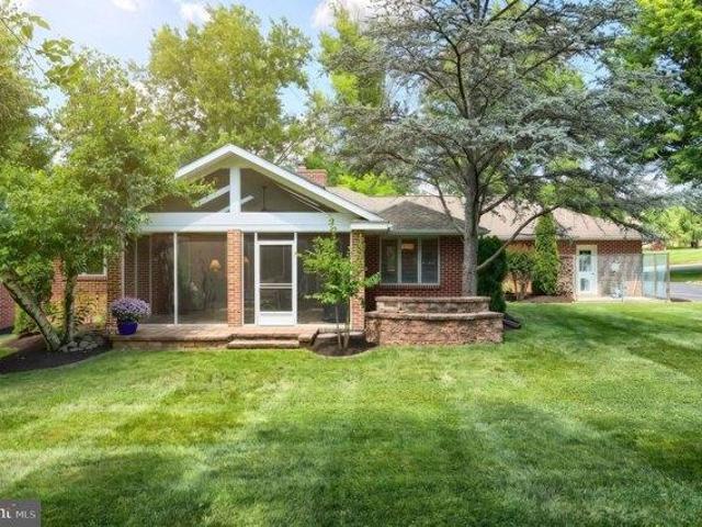 house with 3 bedroom, York PA ES103622881