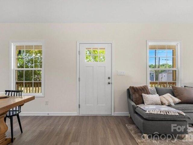 house with 3 bedroom, York SC DS103587879