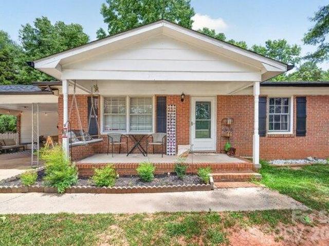 house with 3 bedroom, York SC DS103604380