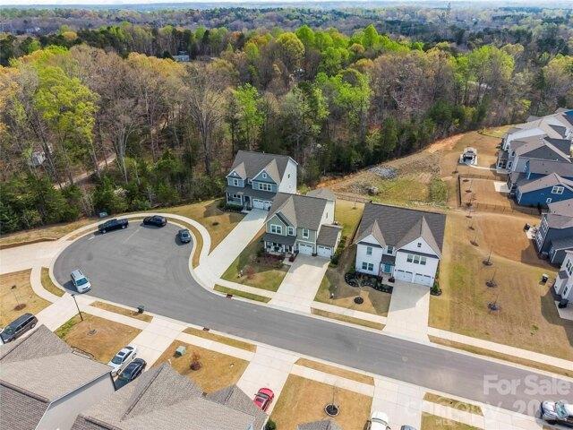 house with 3 bedroom, York SC ES104901507