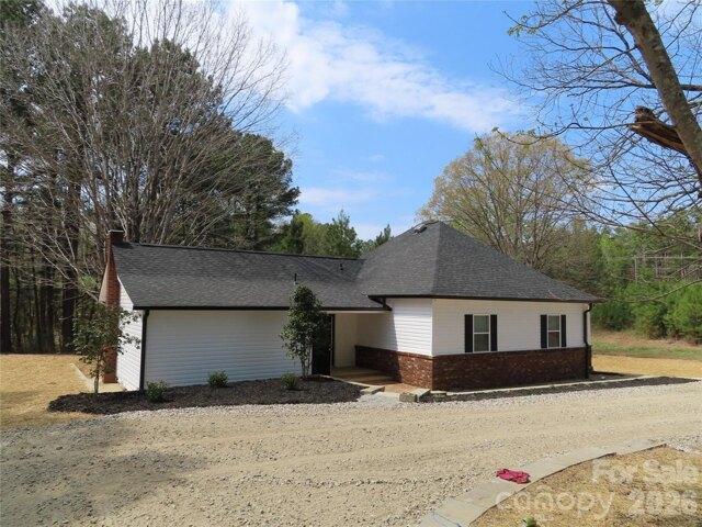 house with 3 bedroom, York SC ES104901916