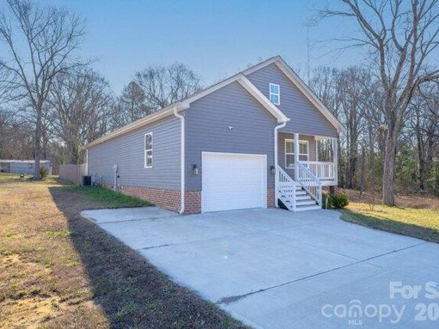 house with 3 bedroom, York SC ES104902897