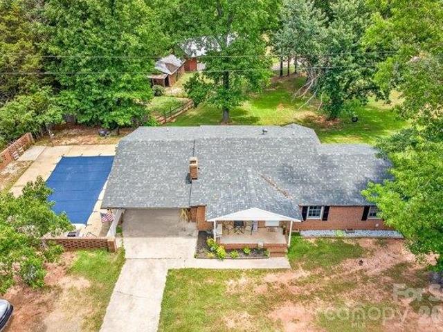 house with 3 bedroom, York SC ES103604380