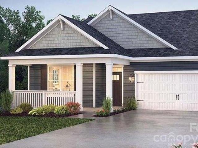 house with 3 bedroom, York SC ES103605740