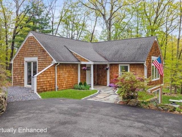 house with 3 bedroom, Yorktown Heights NY DLS102279238